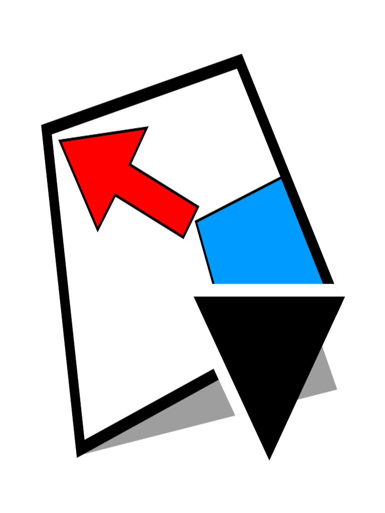 FSC Icon QuickLauncher | PDF