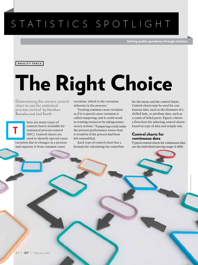 EBSCO-FullText-18_10_2024 | PDF | Standard Deviation | Estimator
