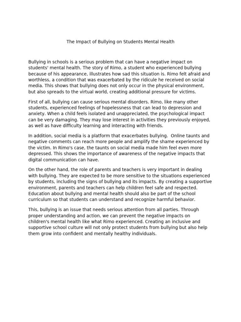 Tugas B Ing Kelompok Ryan | PDF