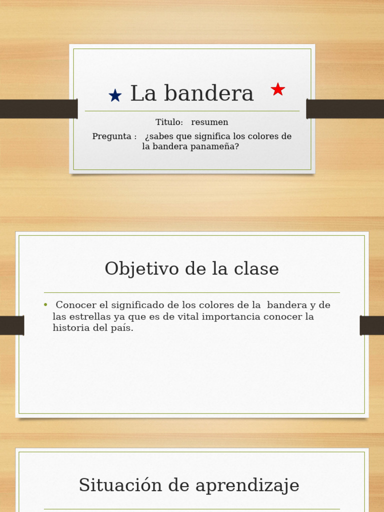 Actividad (Informatica) Terminado 3 | PDF