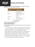 Version Structures and Functions of Living Organisms 8.L.1.1 | PDF ...