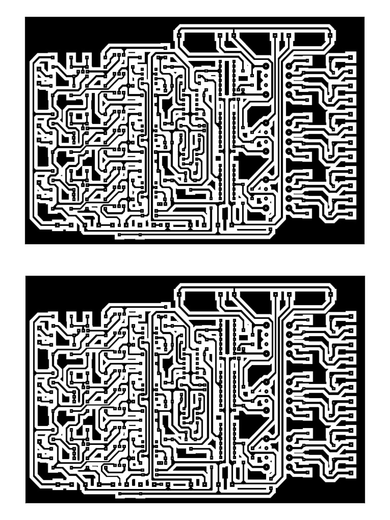 Chinhluu Tran 3pha VDK - PDSPRJ | PDF