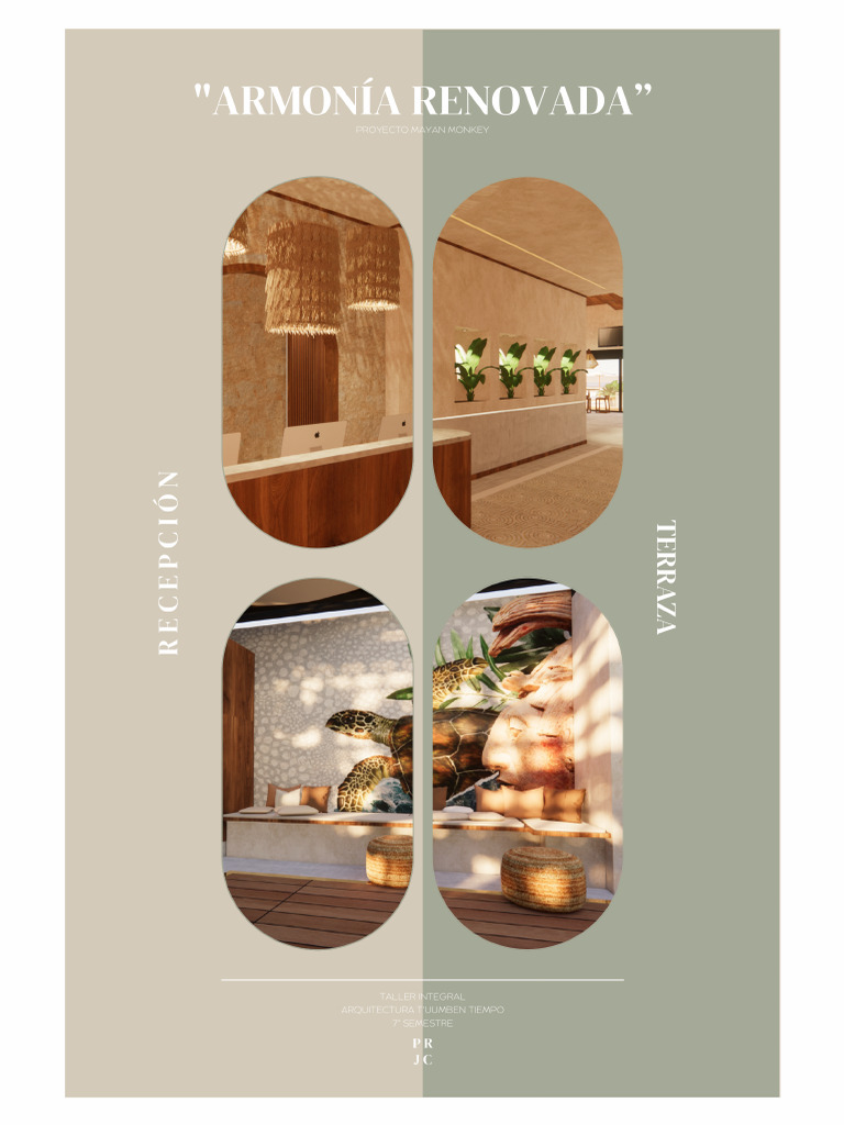 Imprimir Opalina | PDF