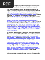 Army Style Guide Essentials | PDF | Division (Military) | Brigade