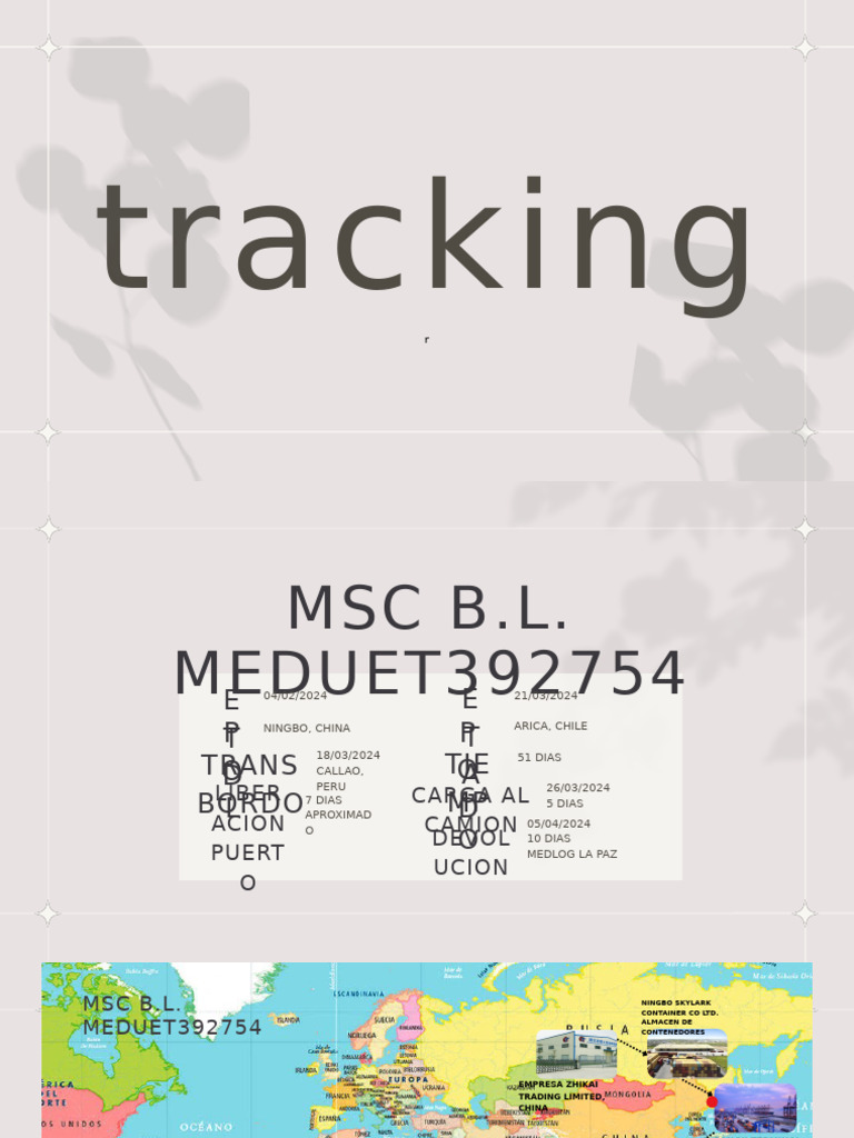 Sandra Haro - 20250227 - 165559 - 0000 | PDF