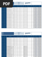 The Complete Guide To ASME B31.3 - Process Piping | PDF