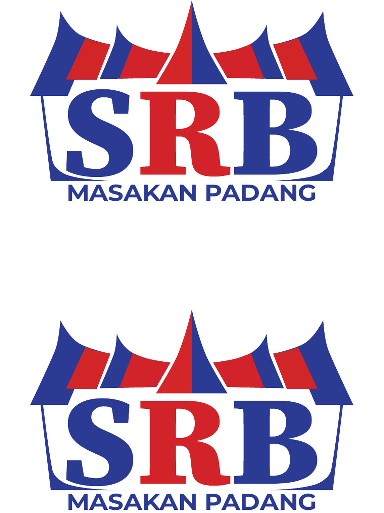 SRB Print | PDF