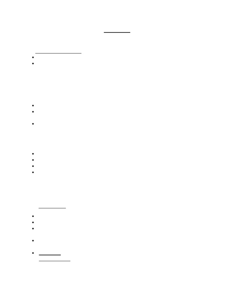 Book Keeping Notes Iti | PDF | Debits And Credits | Bookkeeping