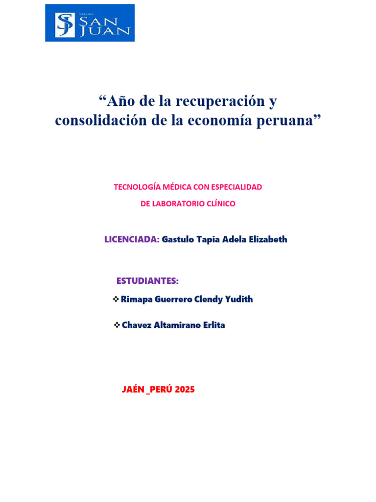 Vih Sida | PDF | VIH | Sistema inmune