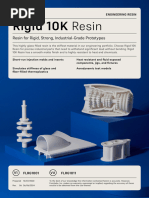 ARALDITE LY 5052 ARADUR 5052 Technical Datasheet (US) | PDF | Ultimate ...
