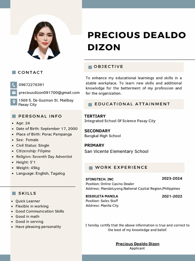 Precious Dealdo Dizon_20250412_085327_0000 | PDF