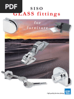 Kenzo Catalogue | PDF | Door | Window