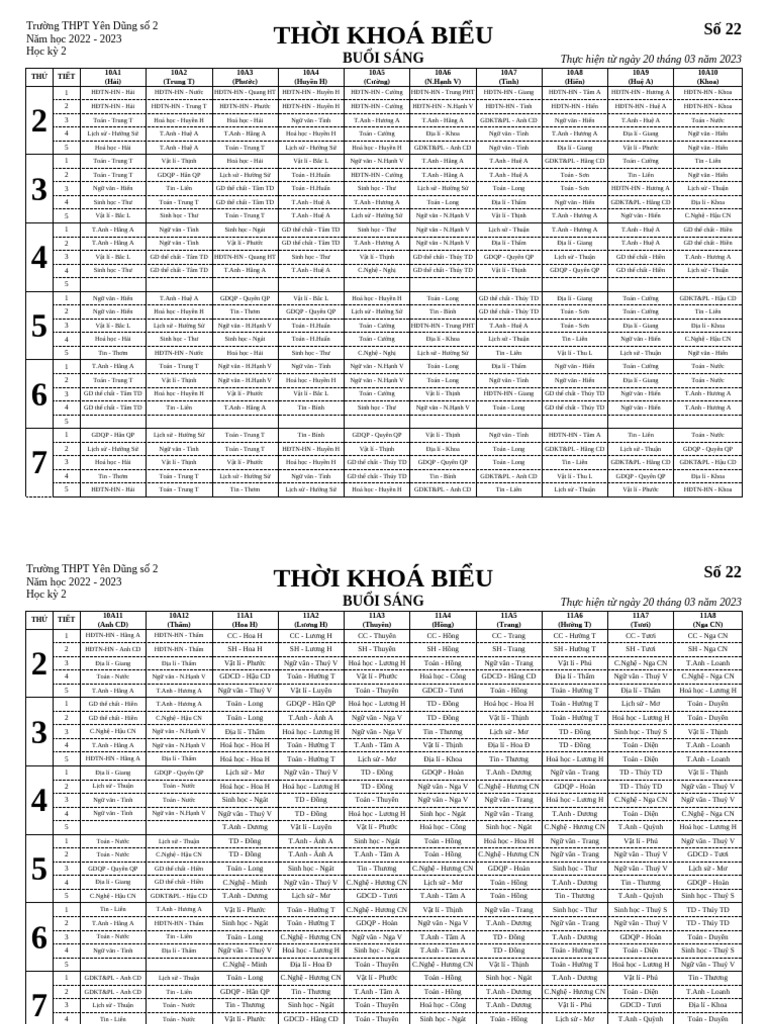 TKB_Buoi_sang_16297 | PDF