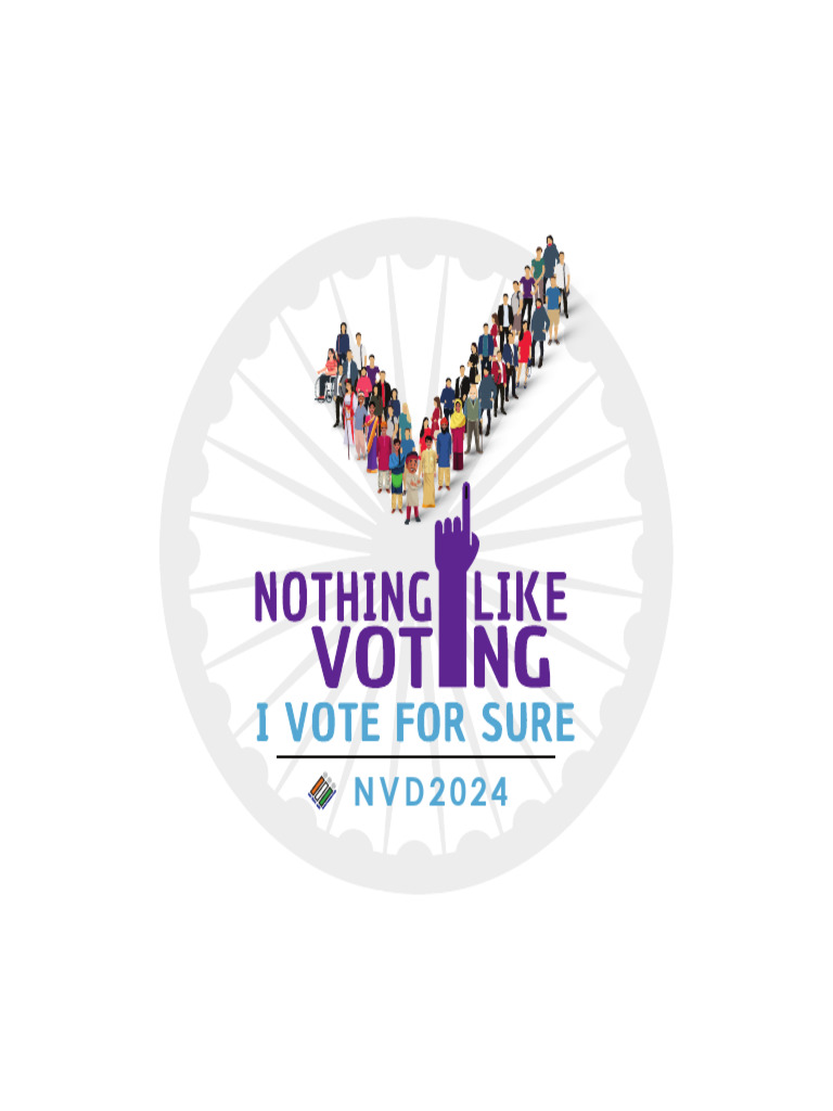 NVD Logo 2024 (1) | PDF