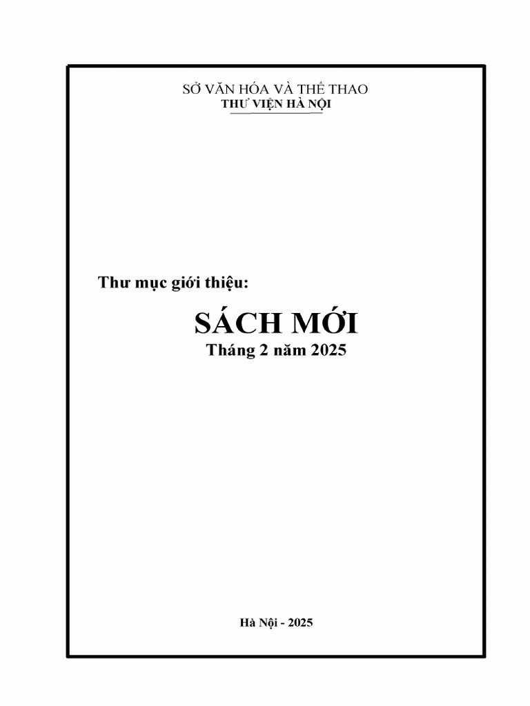 TMT2 2025mar03 040743741 | PDF