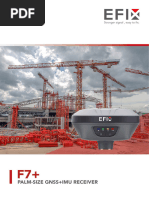 NNH4-65C-R6-V4: General Specifications | PDF | Antenna (Radio ...