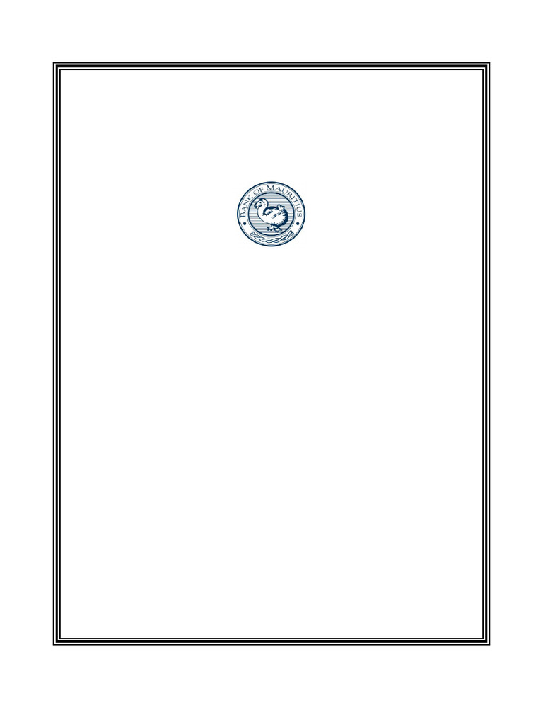 Guideline On Compliance Risk Management and Governance Framework | PDF ...