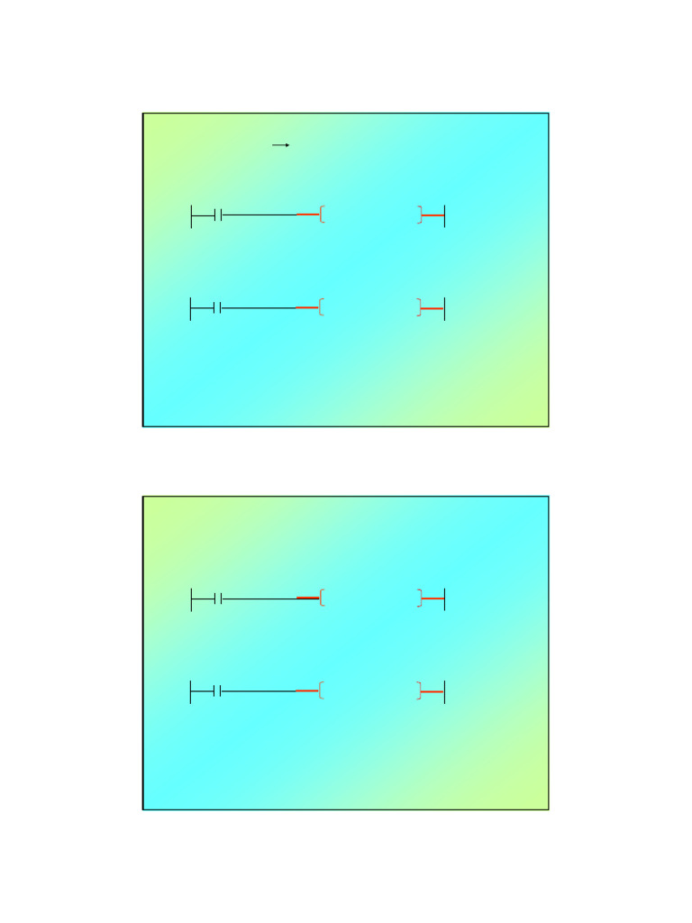 Basic_PLC_training REV 01 [Compatibility Mode]-33 | PDF