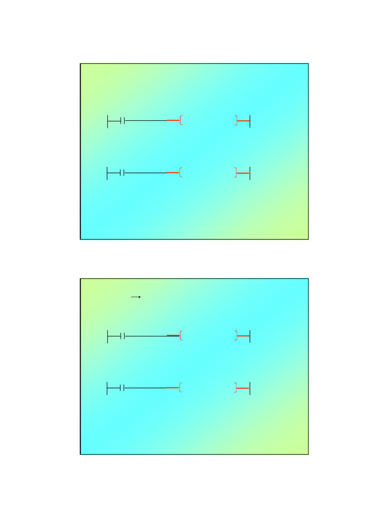 Basic - PLC - Training REV 01 (Compatibility Mode) - 32 | PDF