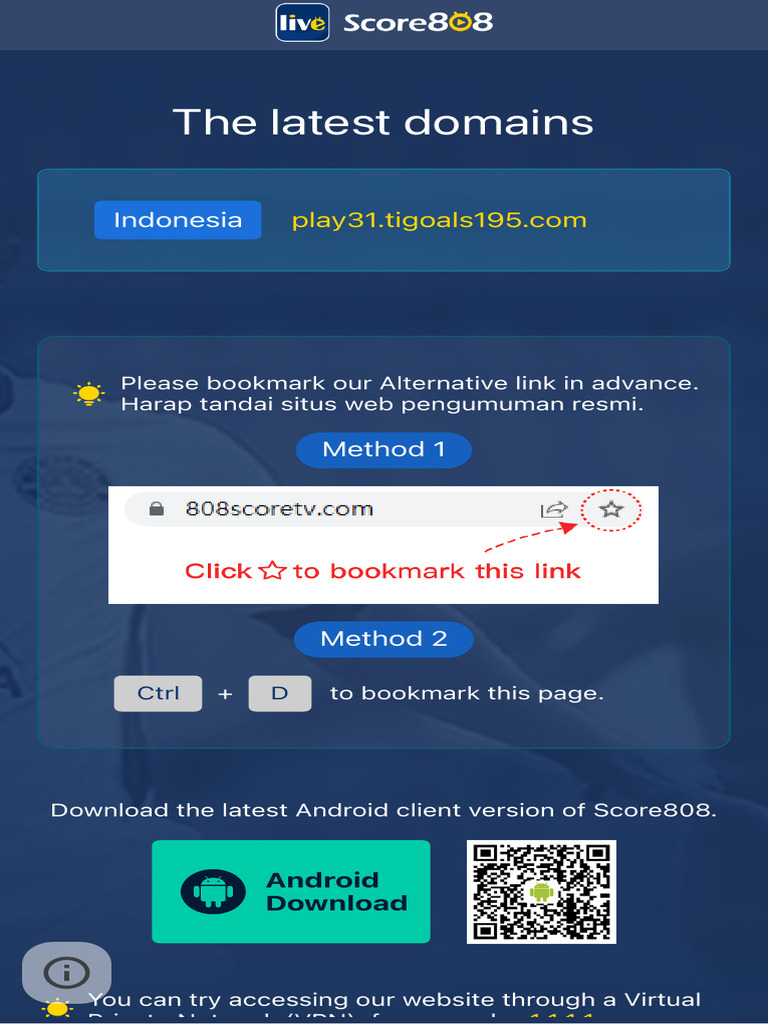 Score 808 Link | PDF