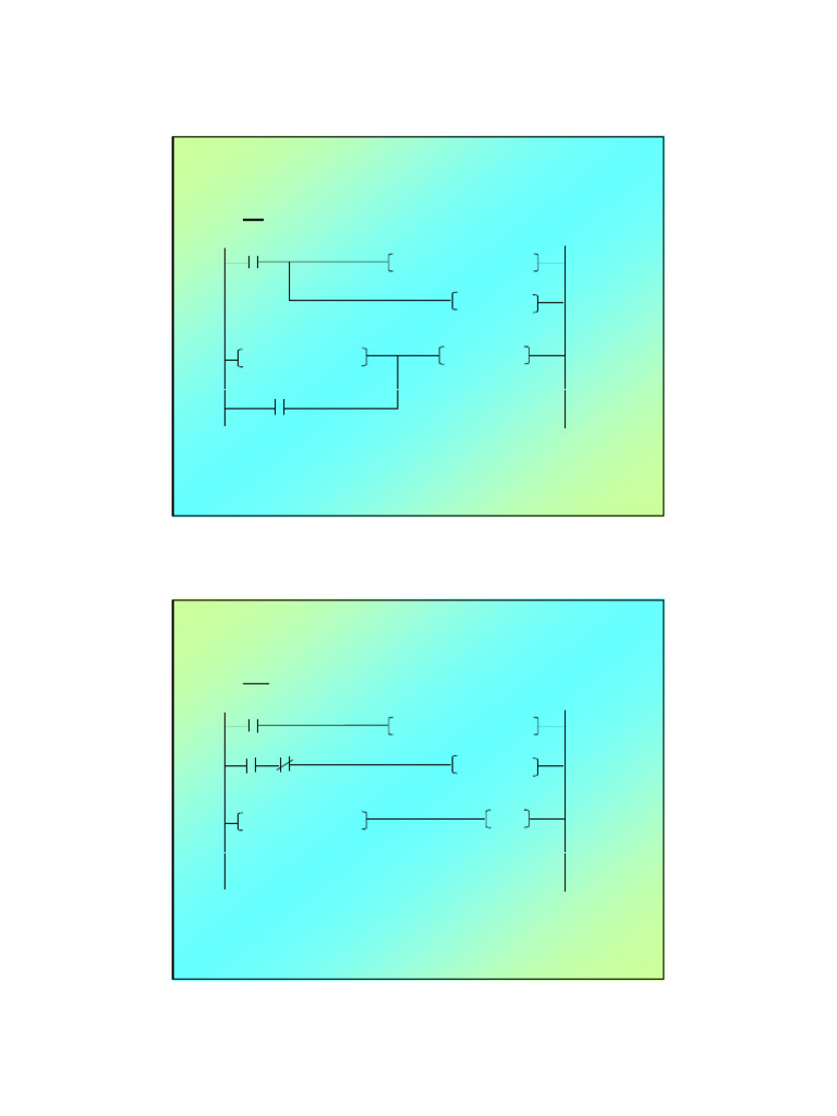 16-Bit BIN Data Operations Guide | PDF