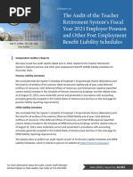 Access to Work Claim Form DP222JP | PDF | Receipt | Government