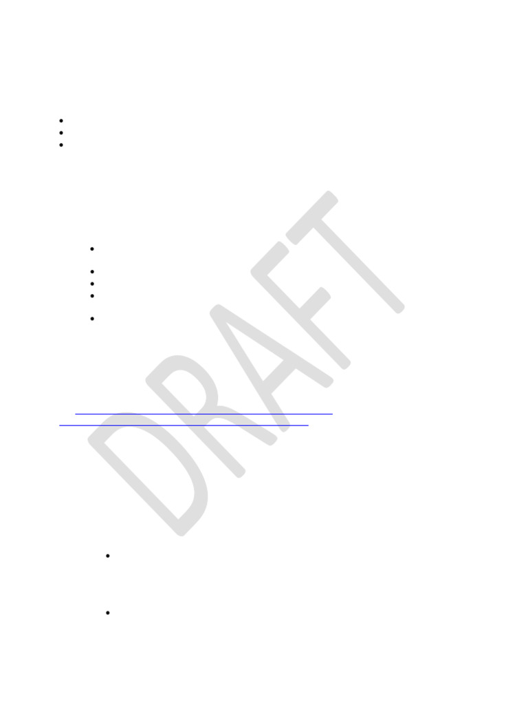 Moon Formation Hypotheses Explained | PDF | Giant Impact Hypothesis | Earth