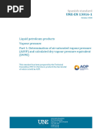 Agilent 8890 Specification | PDF | Gas Chromatography