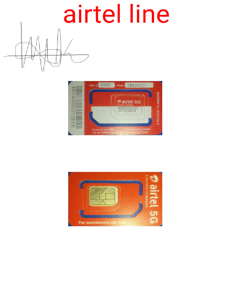 Mecky Compress | PDF