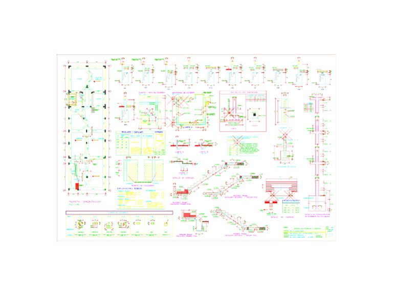 LIZ ALVARDO_E01 | PDF