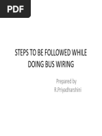 DIGI-PHARMed Portal Access Instructions | PDF | Computer Access Control ...
