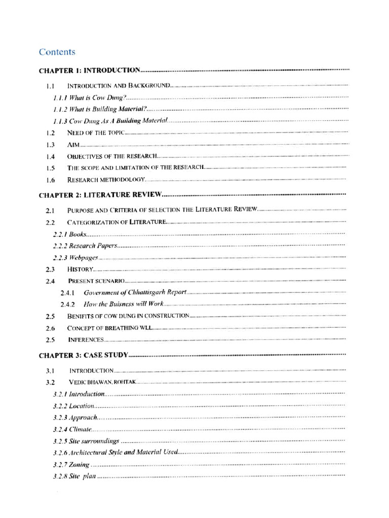 MINI PROJECT PDF | PDF