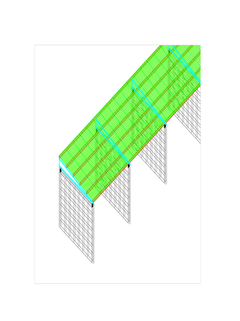 Techumbre Presentación2 | PDF