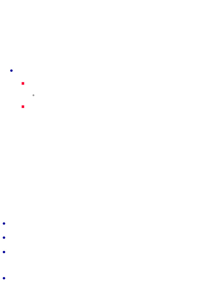Module 3 - LZW | PDF | Data Compression | Code