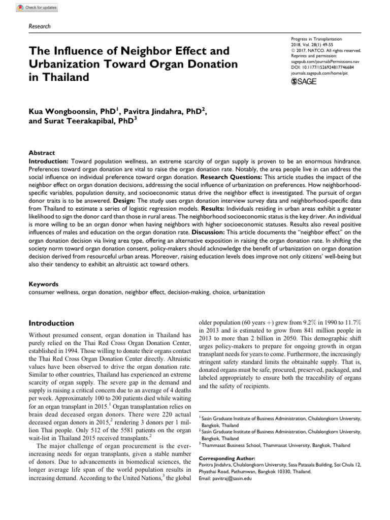 wongboonsin-et-al-2017-the-influence-of-neighbor-effect-and ...