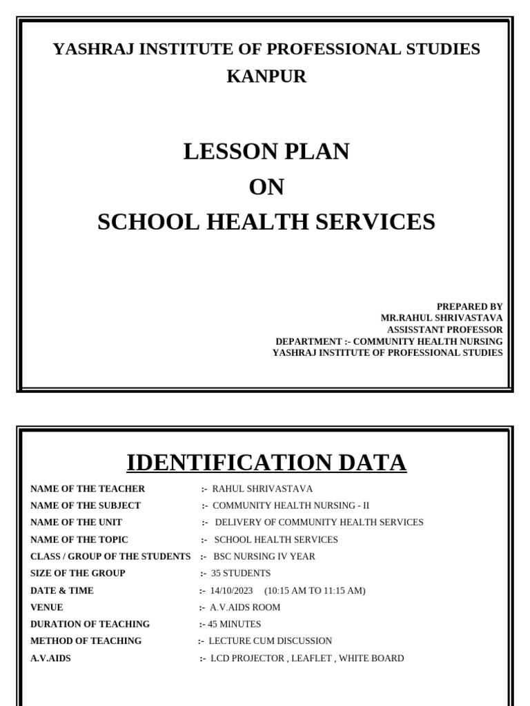 Cleft Lip and Cleft Palate | PDF | Medical Specialties | Diseases And Disorders