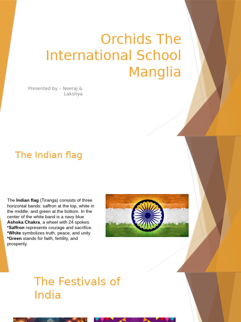 Grade 6 India | PDF