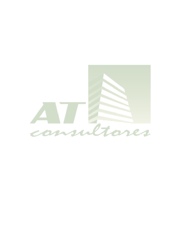 Ie-Mci-Ems-At 3 | PDF