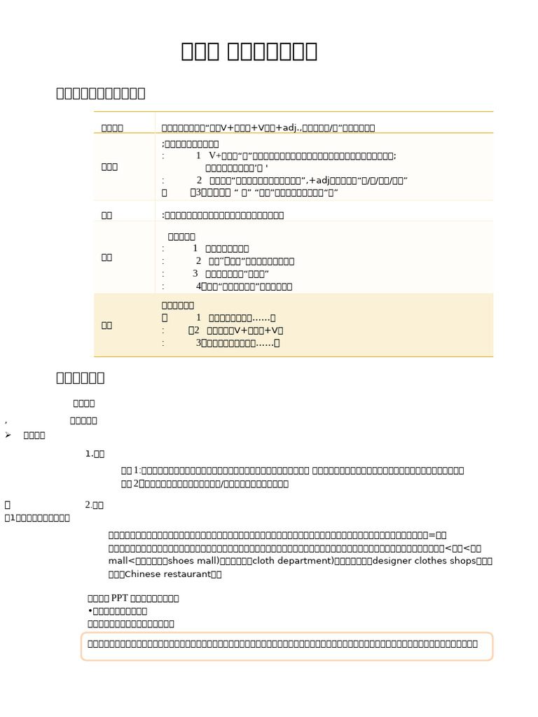 CME2 教案 - 第7课 | PDF