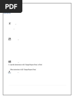 Instruction Kit - MSME Form I | PDF | Small And Medium Sized ...