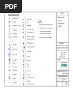 RCP Symbols PDF | PDF | Ac Power Plugs And Sockets | Light