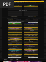 RoValue - Skins | PDF