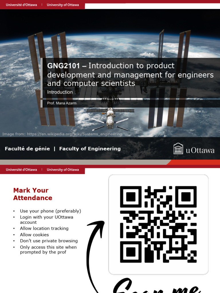 1D Introduction Presentation | PDF