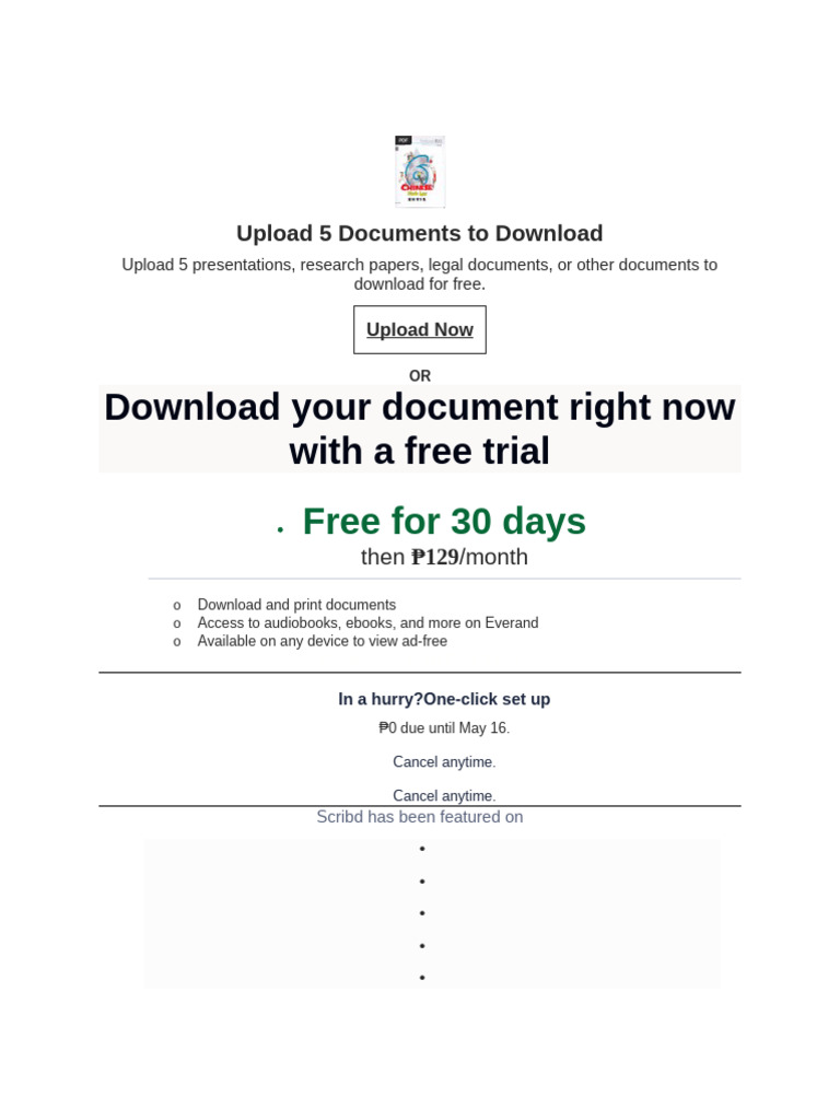 Astro Reviewer v10 | PDF