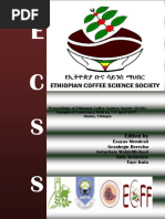HDPE Chemical Compatibility & Resistance Chart: Explanation of ...