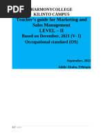 CTE Grade 8 Text Book | PDF | Photocopier | Advertising