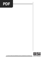 NBC | PDF | Electrical Wiring | Building Engineering