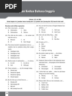 USP 698 Deliverable Volume Testing | PDF | Density | Volume
