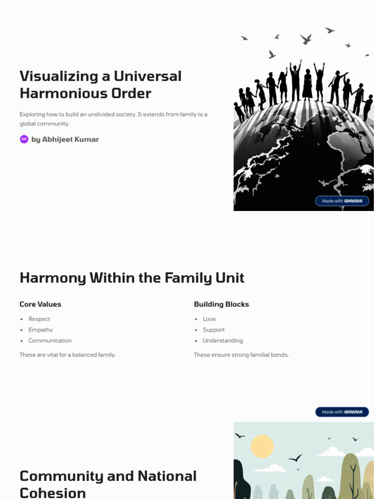 Visualizing-a-Universal-Harmonious-Order | PDF