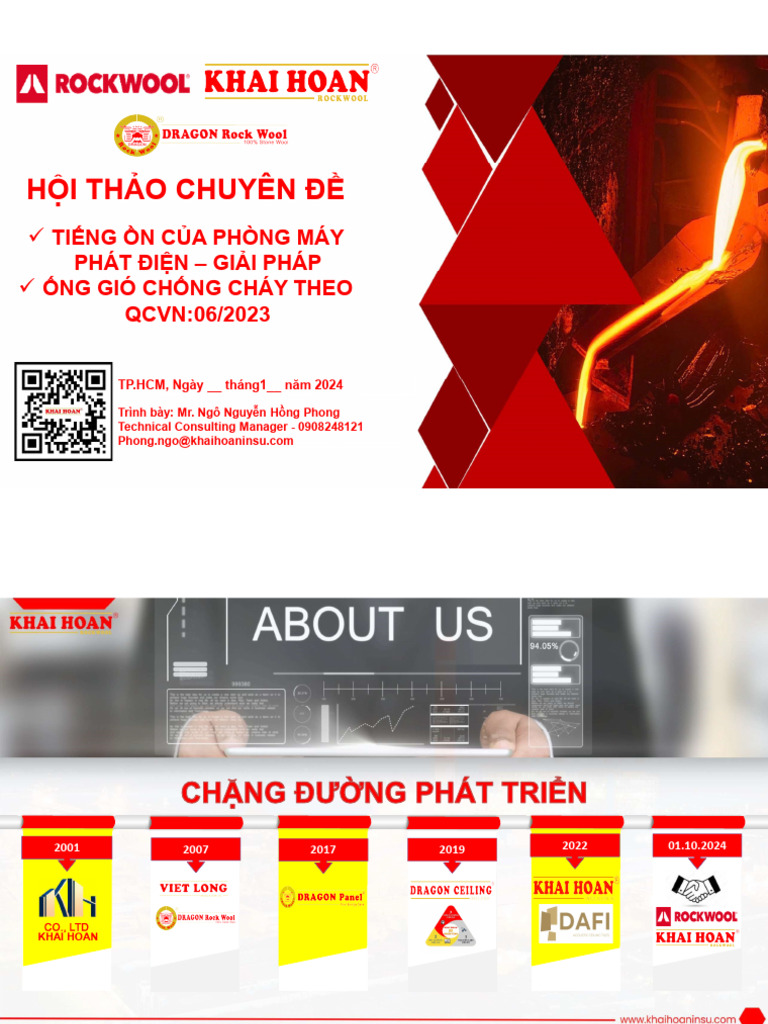 241029 Simina ĐHCN | PDF